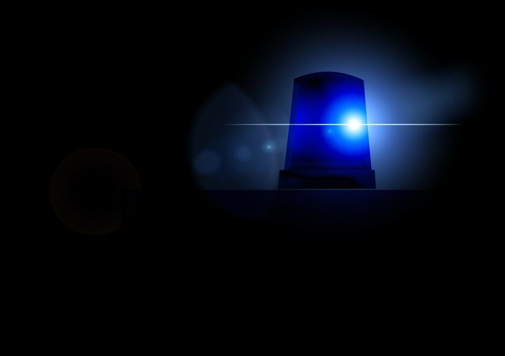 Pažna! Nestao osamdesetogodišnji muškarac kod Zemuna: Porodica moli za ...